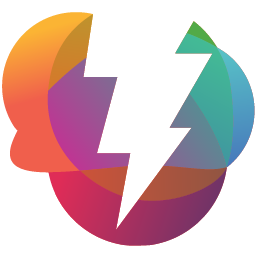 Mavim Knowledge Base